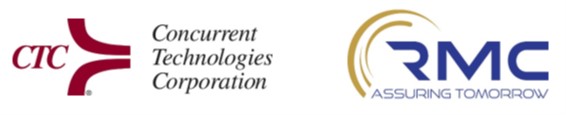 Concurrent Technologies Corporation and RMC Working to Help