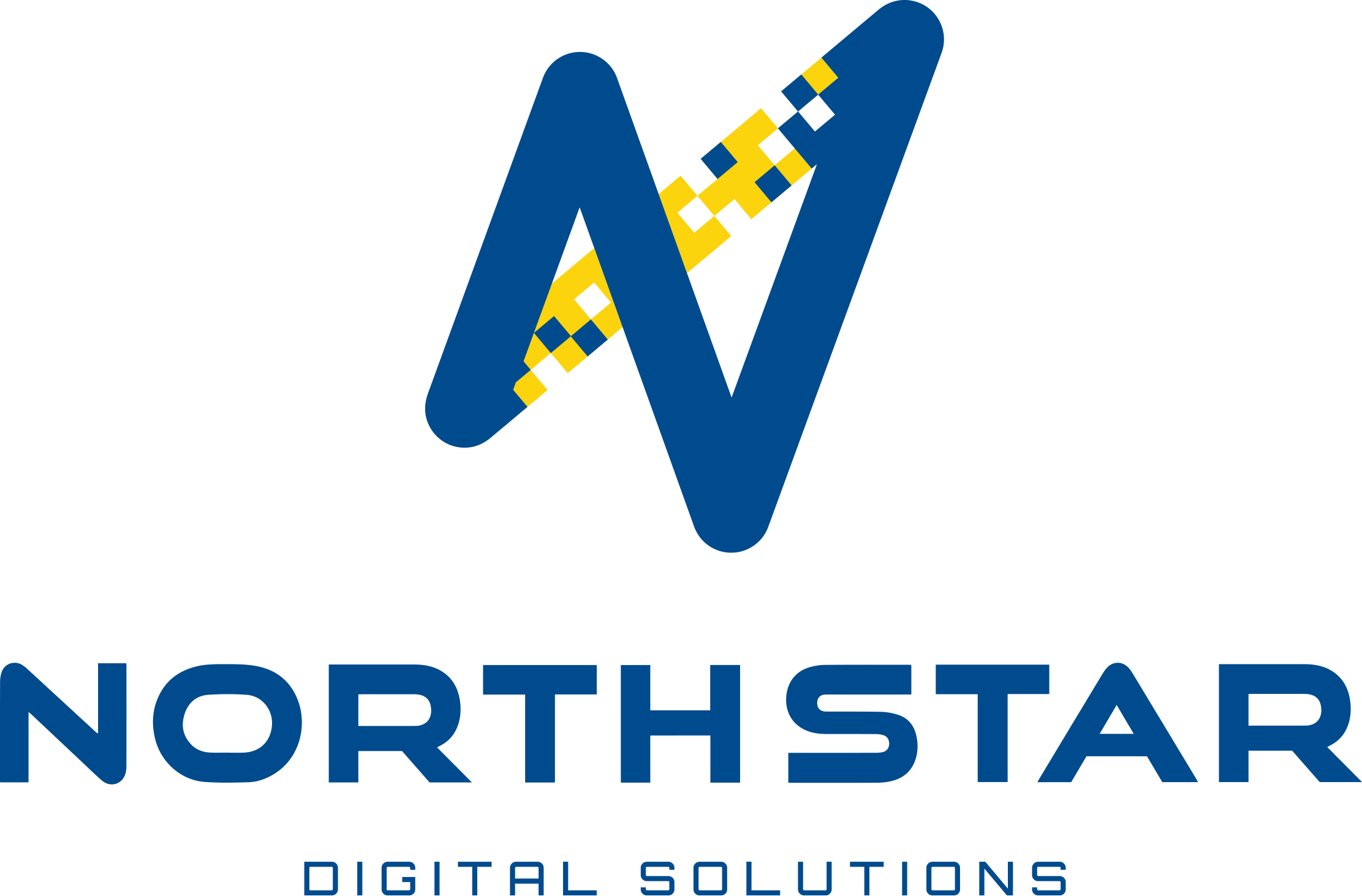 NorthStar Digital Solutions Named 2022 Top Tech Startup by