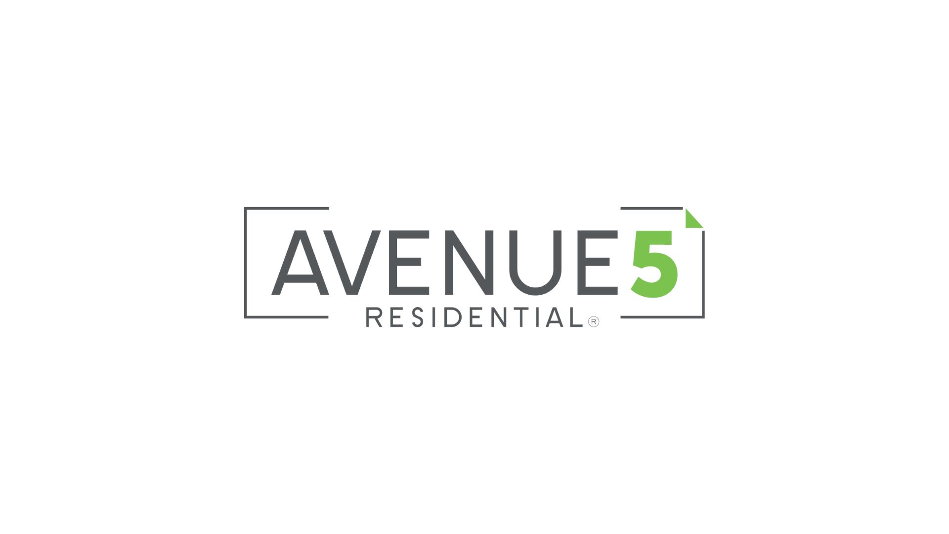 Avenue5 Residential Builds on Decade of Growth with Key