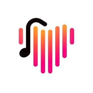 BEATiFY AUDIO announces its OFFICIAL IOS and ANDROID APP