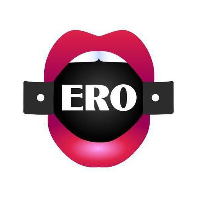 Eroverse: One platform Infinite possibility