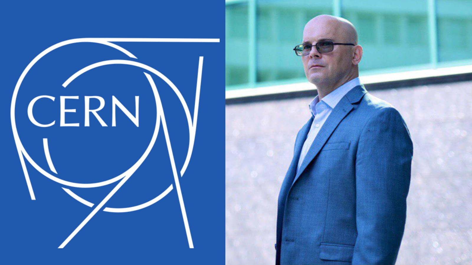 The Future of CERN’s Large Hadron Collider For Humanity: a