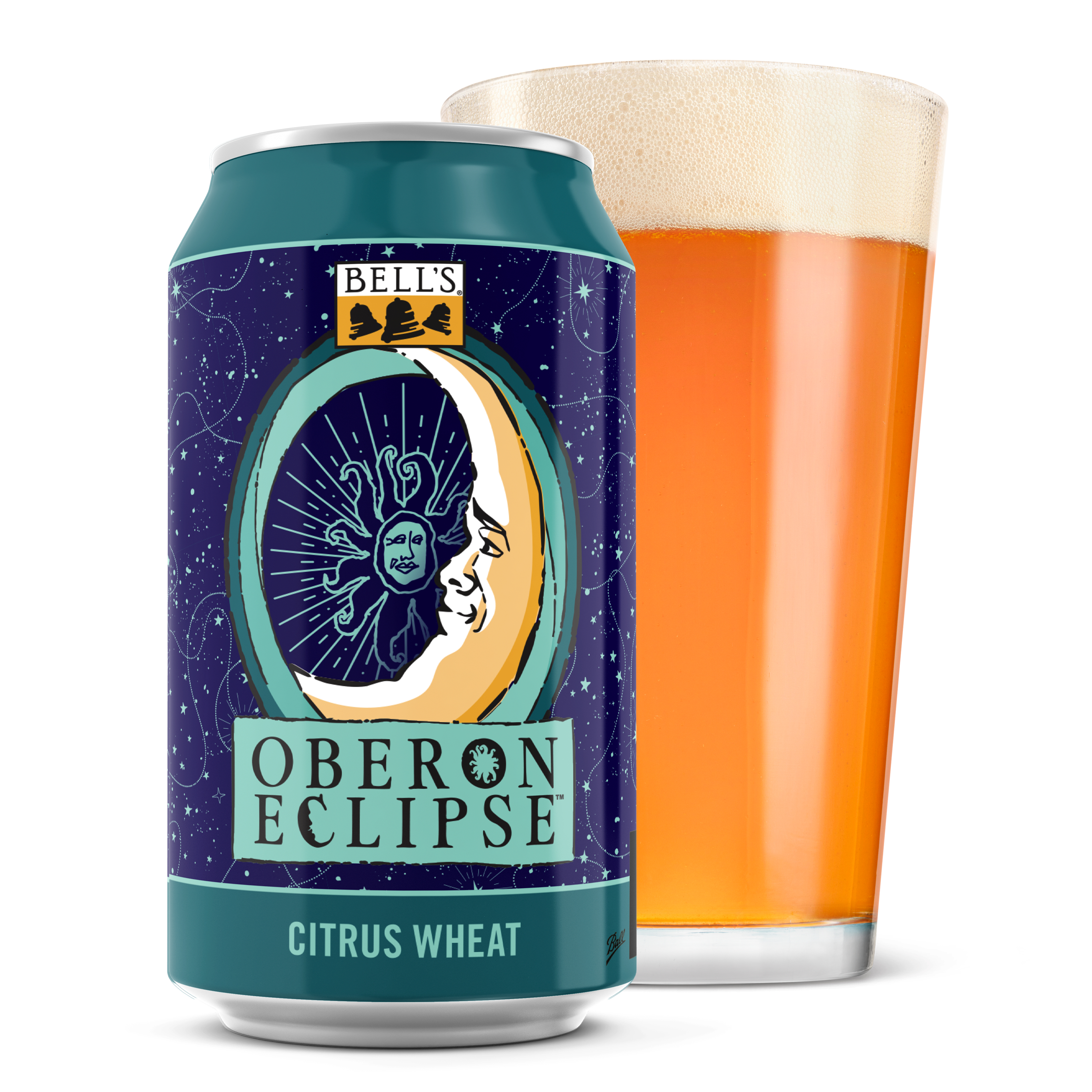 Bell’s Embraces Changing of the Seasons with Launch of Oberon Eclipse ...