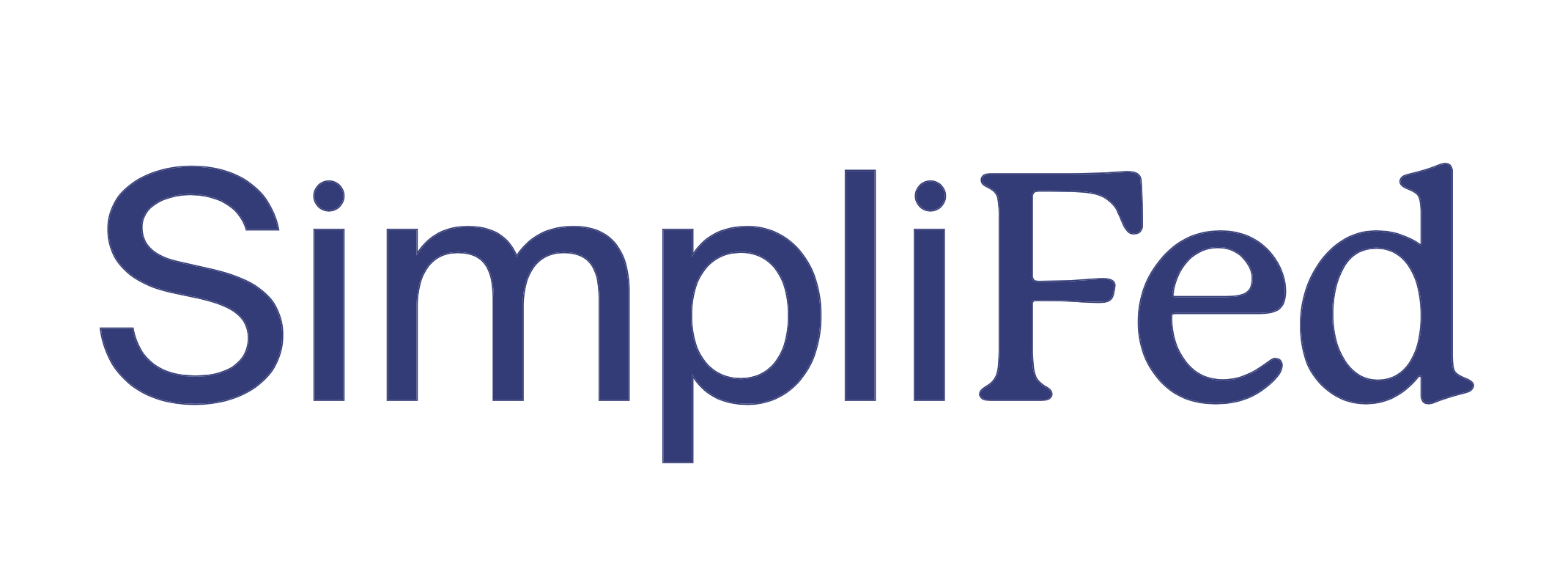 SimpliFed Expands Into Commercial Provider Networks