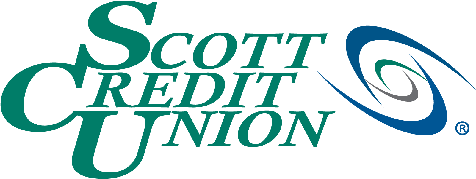 Scott Credit Union launches St. Louis Blues Credit Card
