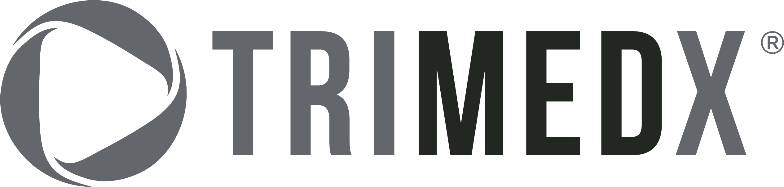 TRIMEDX named a Top 100 Global Inspiring Workplace in 2025
