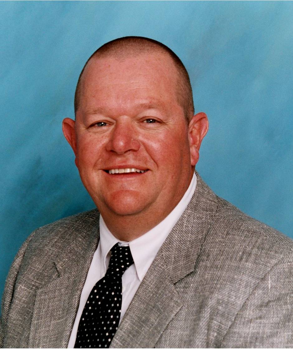 Radiology Expert Kenneth C. Andrews Shares Guidance on