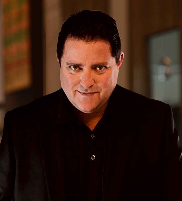 The Hill Companies Announce Fourth Generation of Family