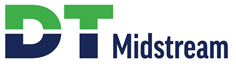 DT Midstream Spin-Off from DTE Energy is Complete