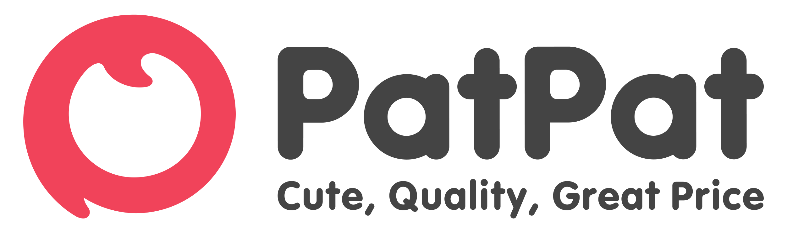 PatPat and Care Bears™ collaborate again to launch new