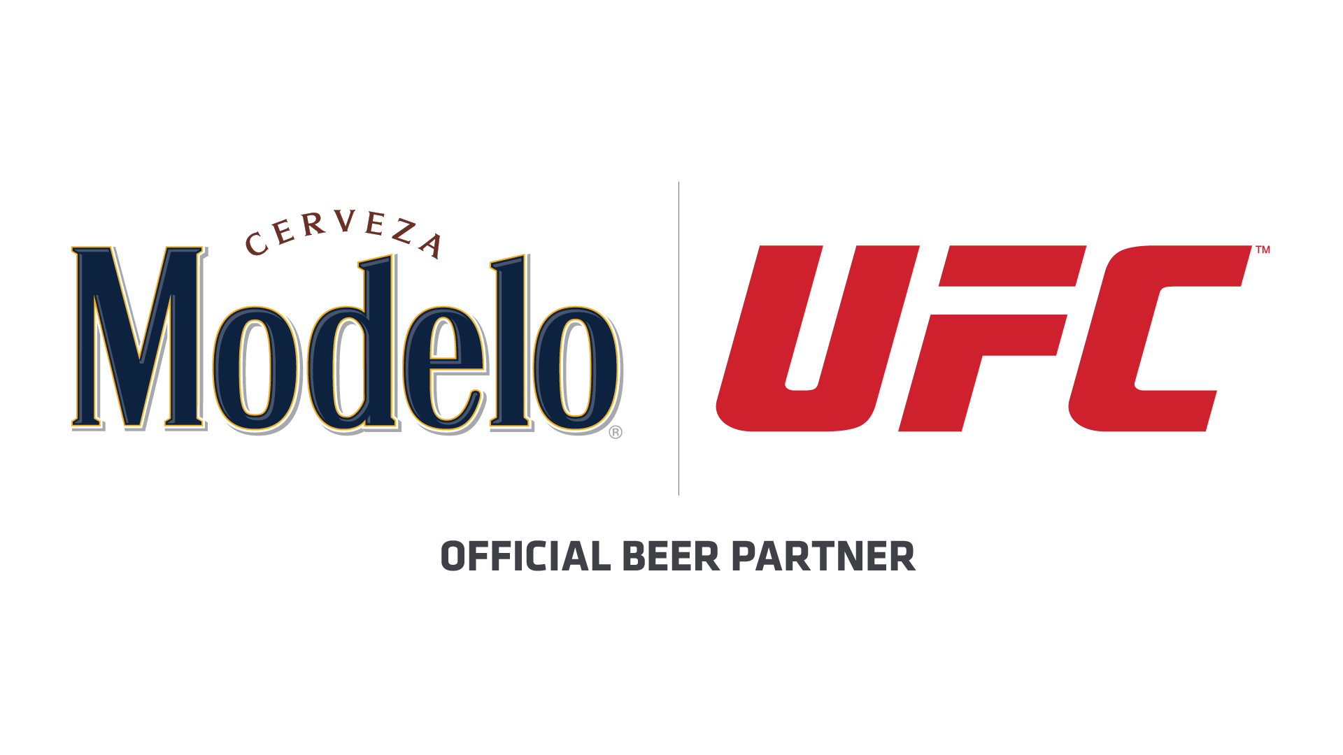 Modelo and UFC Partner with Rebuilding Together to