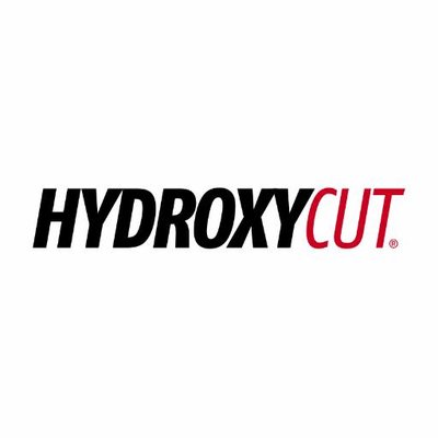 Hydroxycut Launches New Brand Campaign: “No Fads. Just Weight Loss.”