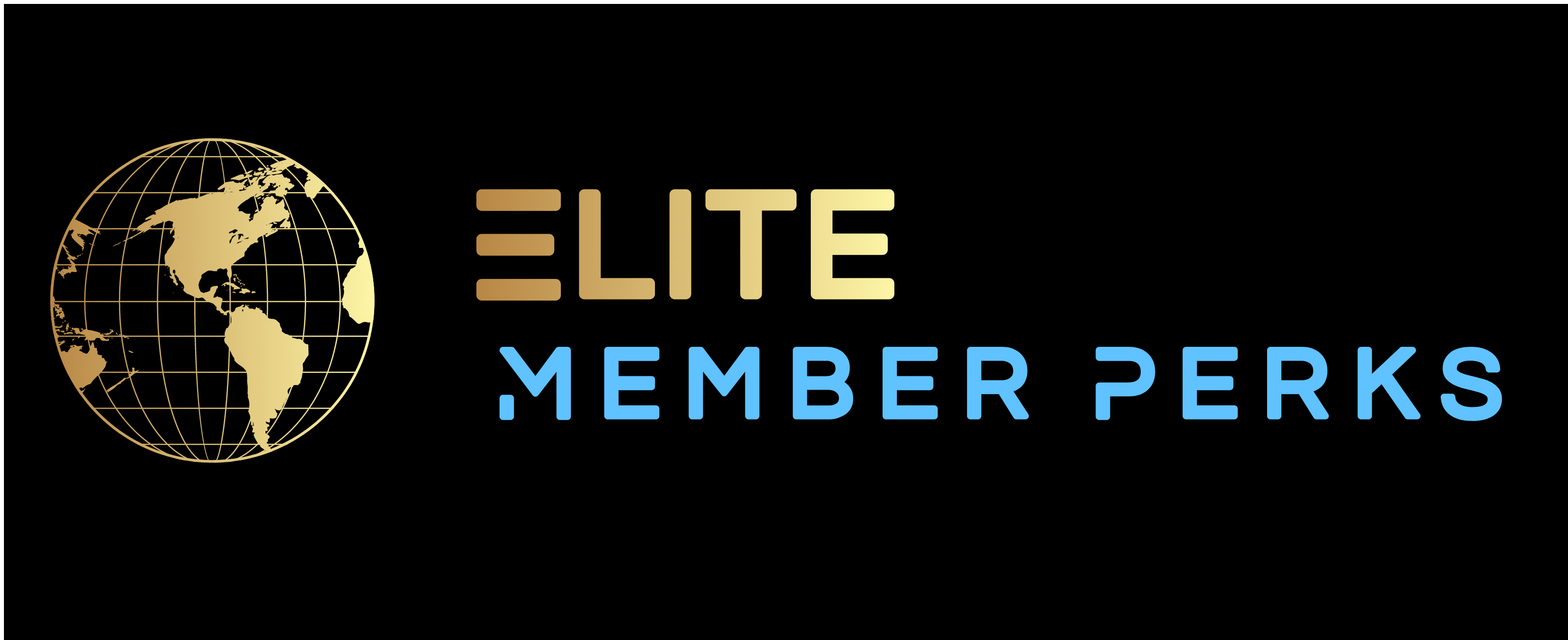 Elite Member Perks Helps Timeshare Owners Profit from