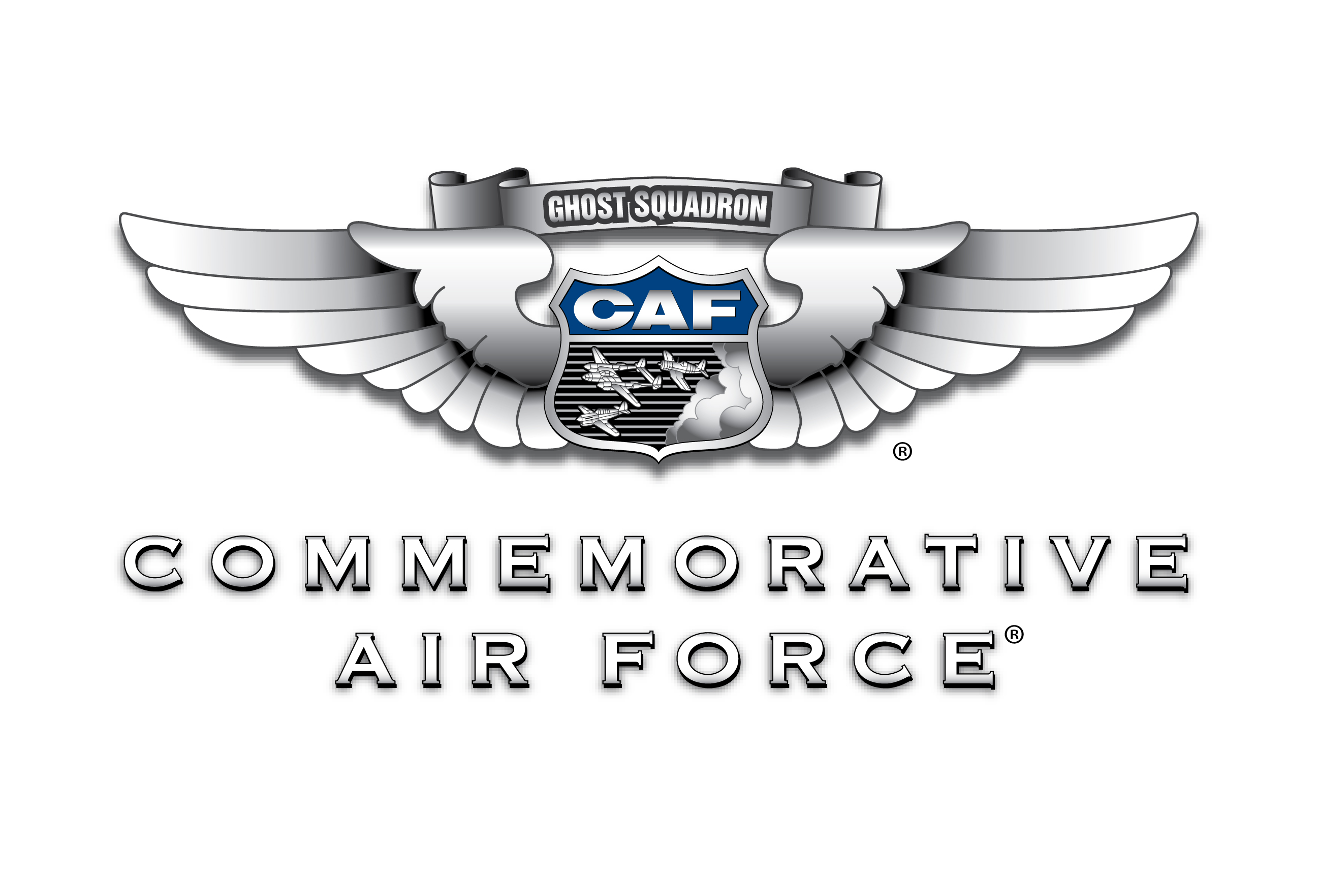 The Victory Ball Gala Creates a Night of Nostalgia Honoring