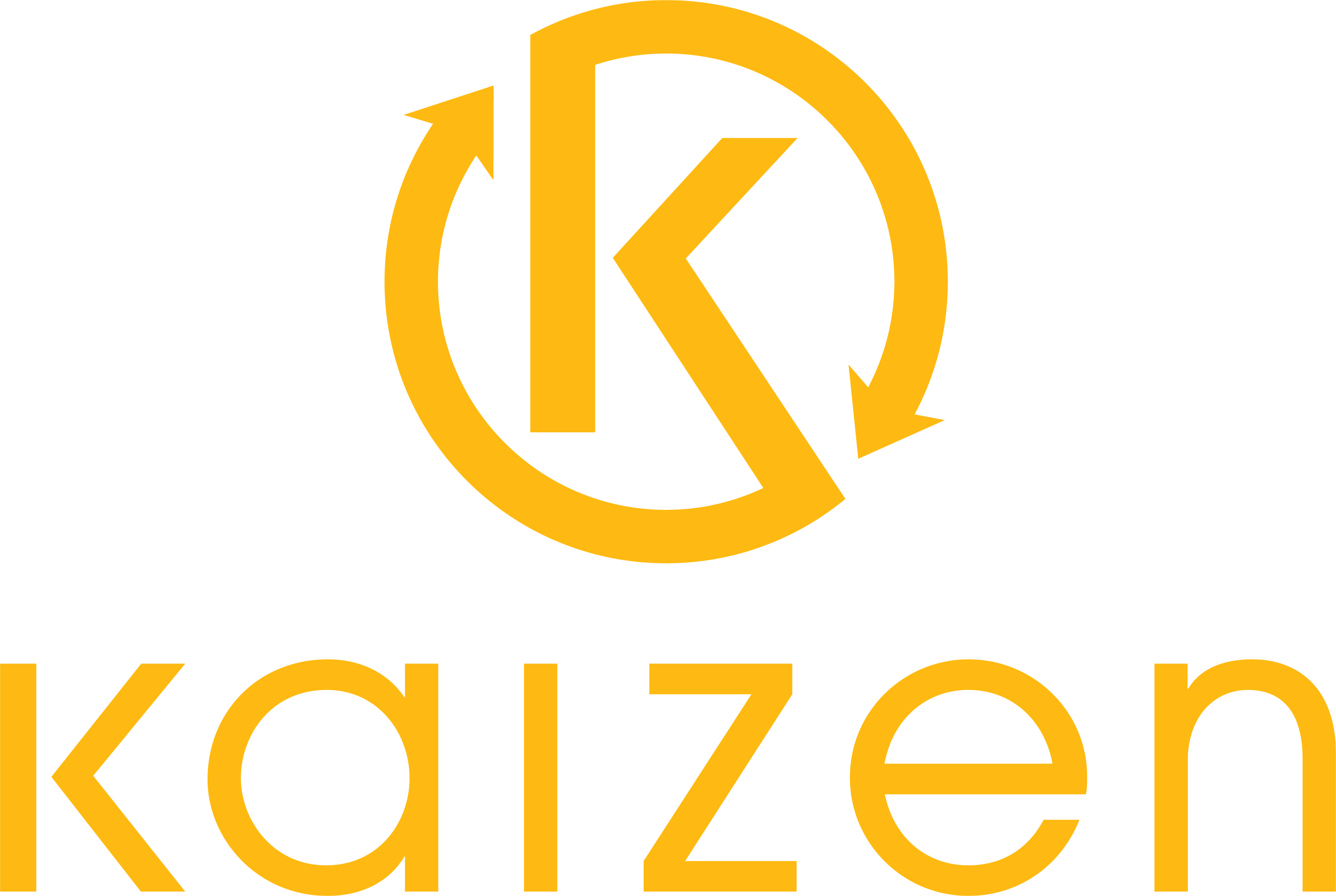Kaizen Analytix Introduces New Generation of KaizenPrice,