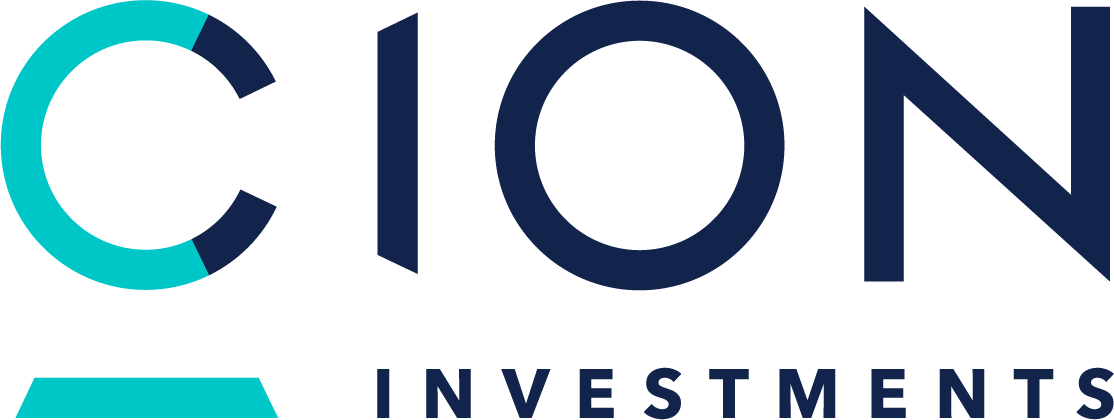 CION Investment Corporation Announces Listing on the New