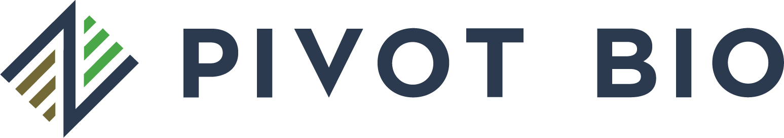 Pivot Bio lance ses activités au Canada
