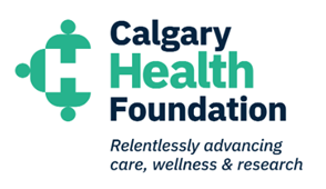 Calgary Health Foundation announces Murray Sigler as new