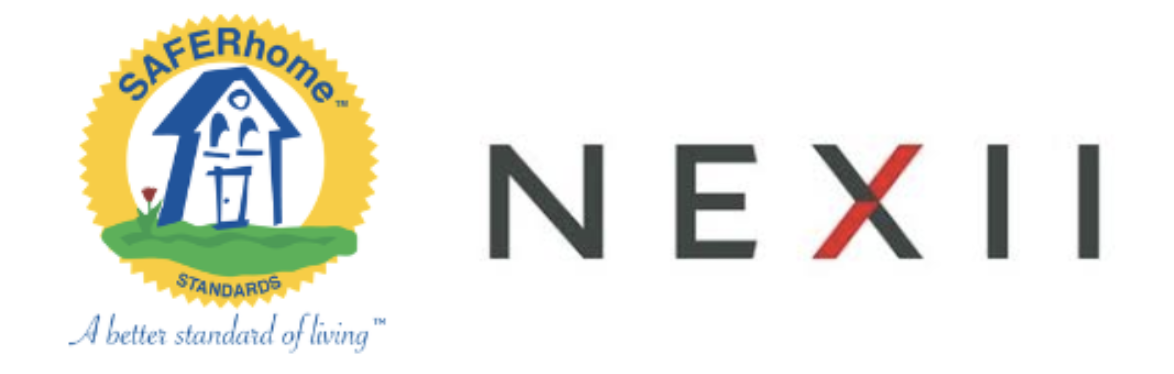 Nexii fire-resilient homes headed for Lytton rebuild