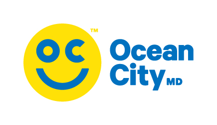 Ocean City, Maryland Unveils Campaign Inviting Travelers to