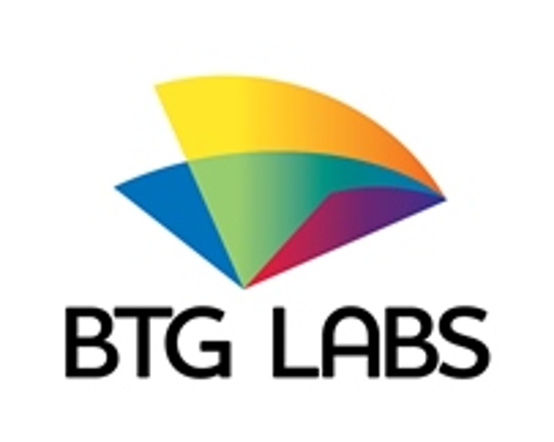 Surface Analyst™ 5001 and IoT Drive Zero Defect