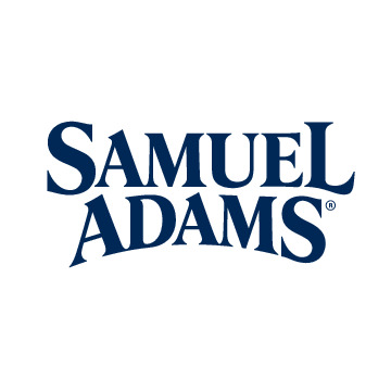 SAMUEL ADAMS INVITES YOU TO HAVE A COLD SAM ADAMS...WITH A