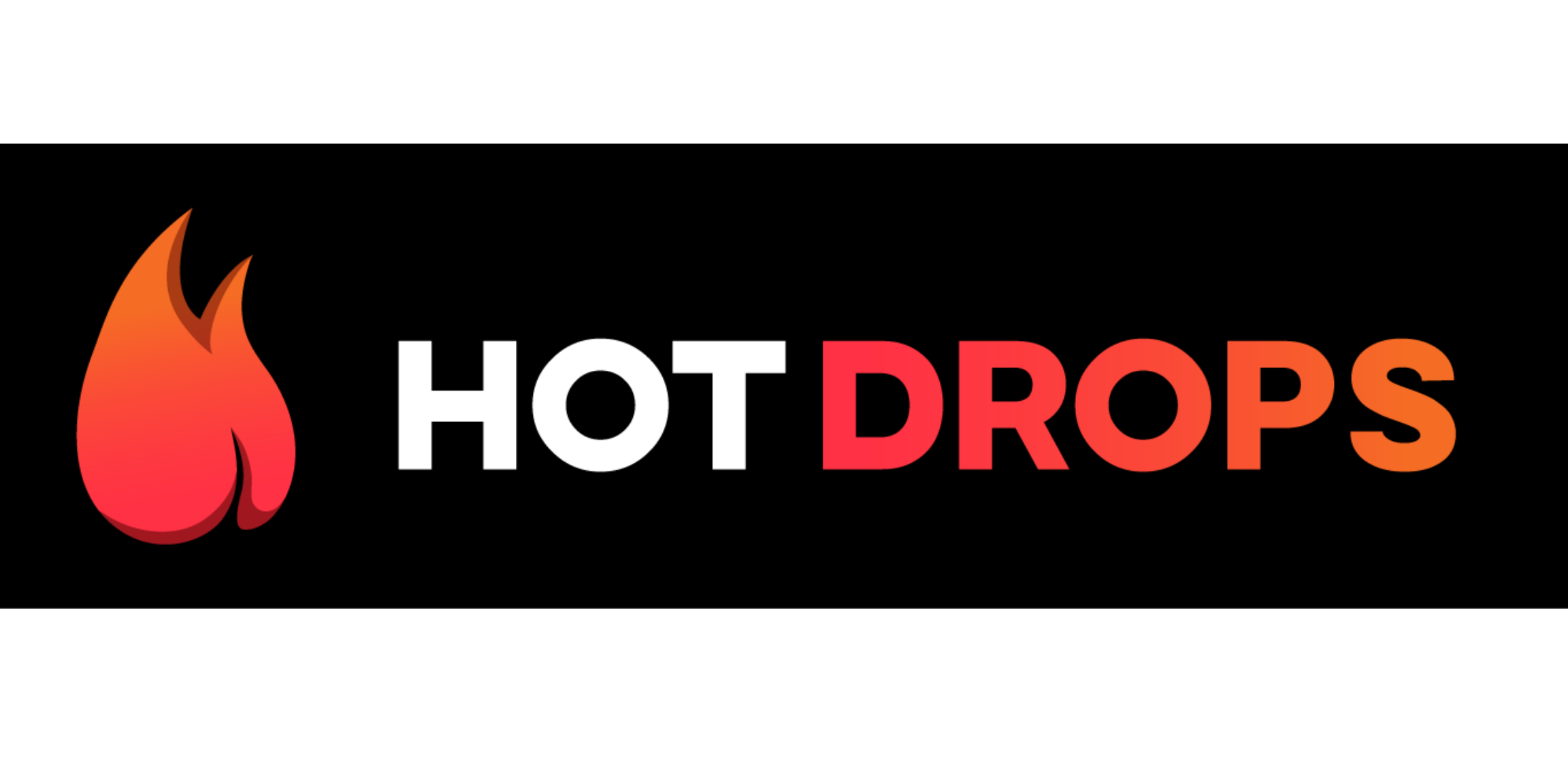 Hot Drops Raises $2.4 Million Seed Round, Launches