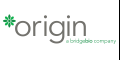 BridgeBio Pharma’s Origin Biosciences Enters Partnership