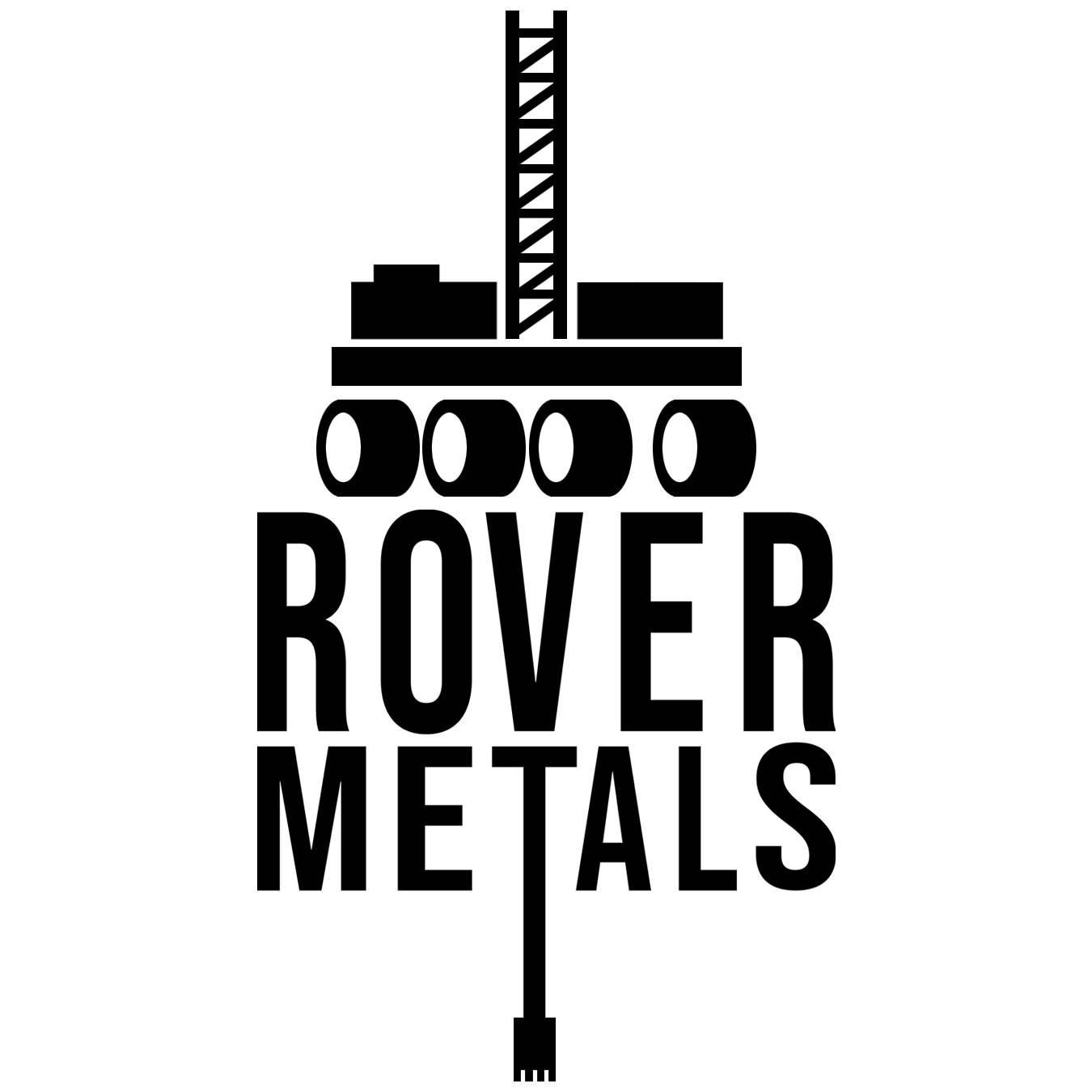 Rover Metals Options Nevada Lithium Project