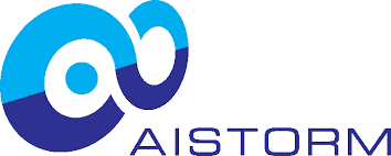 AIStorm & Tower Semiconductor Introduce Cheetah HS, World’s First Up-to-260K FPS AI-in-Imager ...