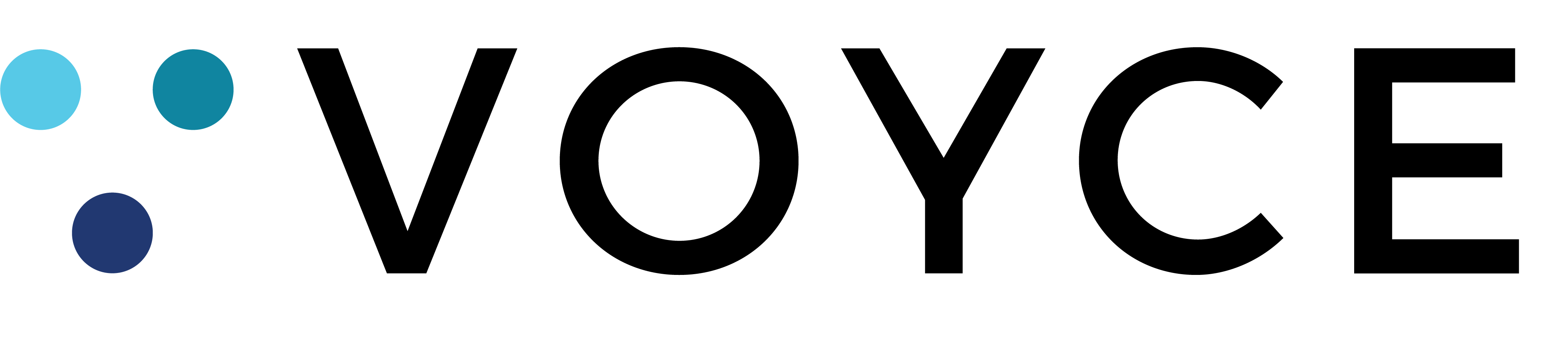 VeeMed and Voyce Partnership Brings Real-Time Language