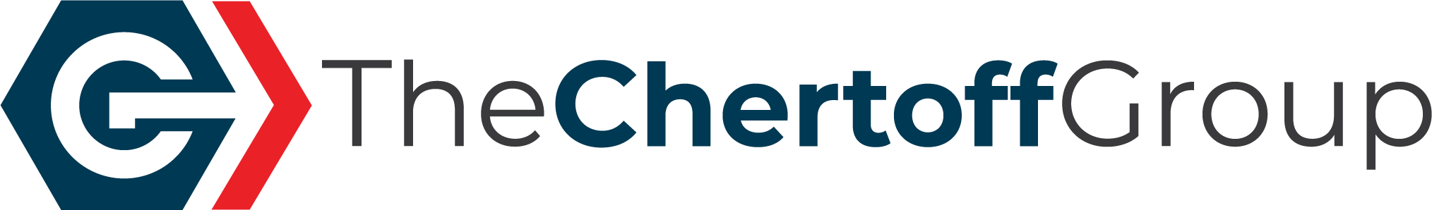 The Chertoff Group names Scott Gibson as Senior Director