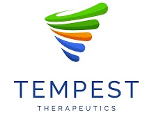 Tempest Therapeutics’ Oncology Programs Presented at