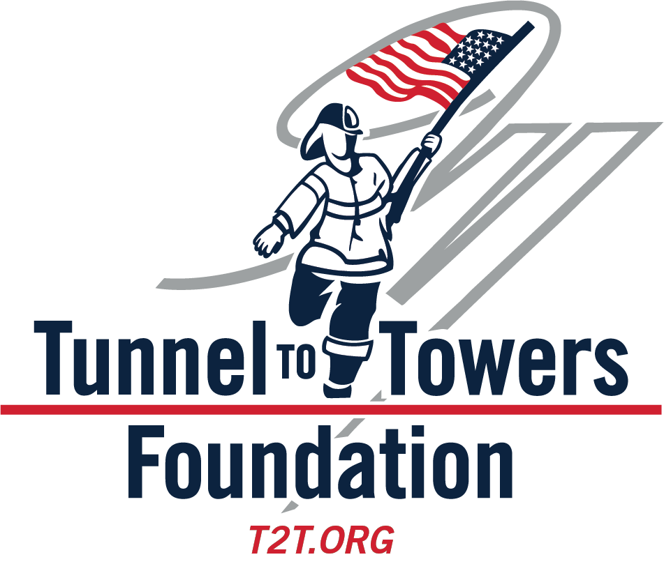 Tunnel to Towers Foundation Unveils Houston Veterans