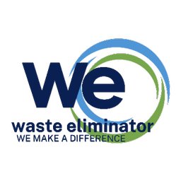 Waste Eliminator Announces Opening of its New Material