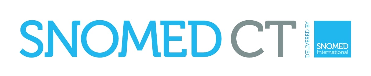 Two internationally recognized health standards