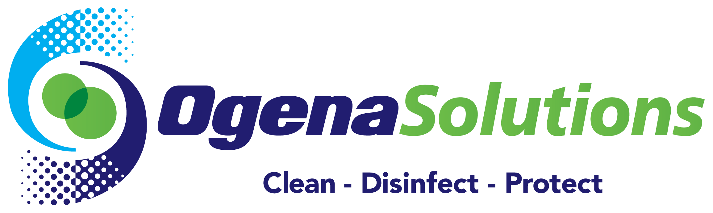 Ogena Solutions Products Now Available to US Veterinarians
