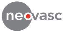 The European Society of Cardiology Includes Neovasc