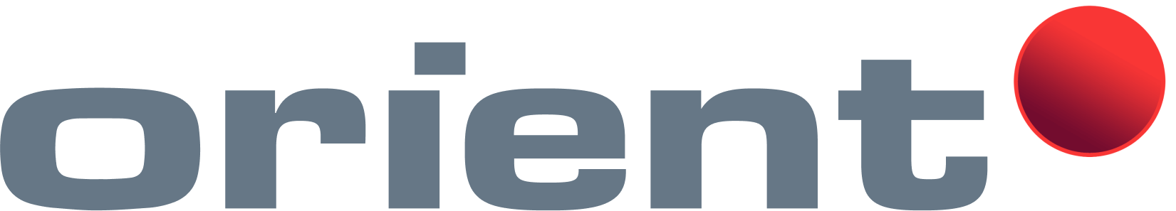 Orient Software Featured in Top 500 'High-Growth Companies