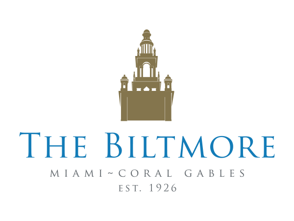 Gene Prescott, President of The Biltmore Hotel, Awarded the