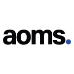 AOMS Expands Sales and Executive Teams, Extending U.S.