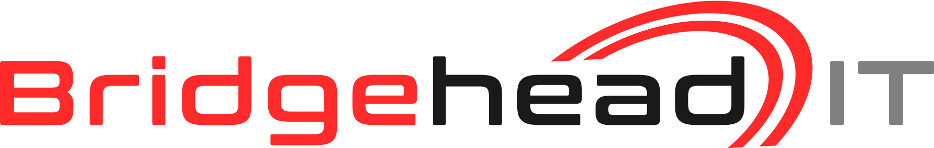 Bridgehead IT Announces Relocation and Expansion of San