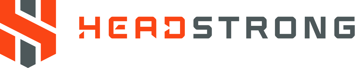 The Headstrong Project, inc. Hires Former Steven A. Cohen