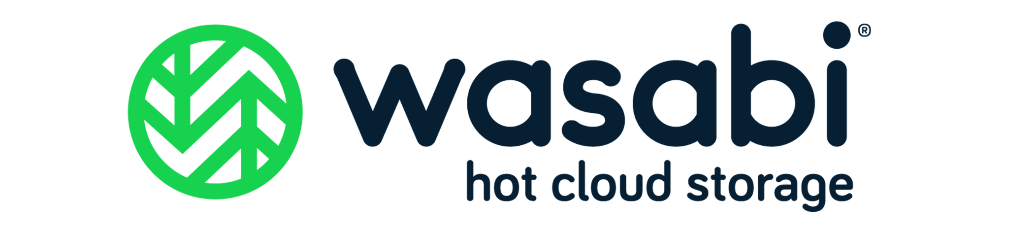 Wasabi Launches New Marketing Campaign to Empower the