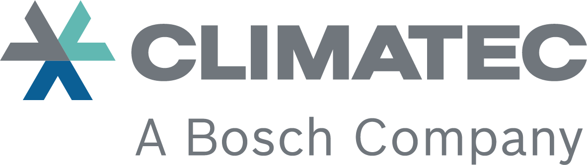 Climatec, LLC expands California operations with the