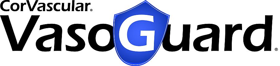 CorVascular’s VasoGuard® Earns FDA 510(k) Clearance