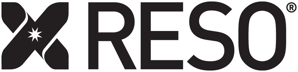 RESO Elects 2021 Officers and Directors