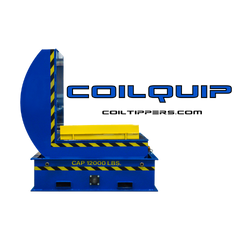 Coilquip Launches Revolutionary New Mechanical Rotating