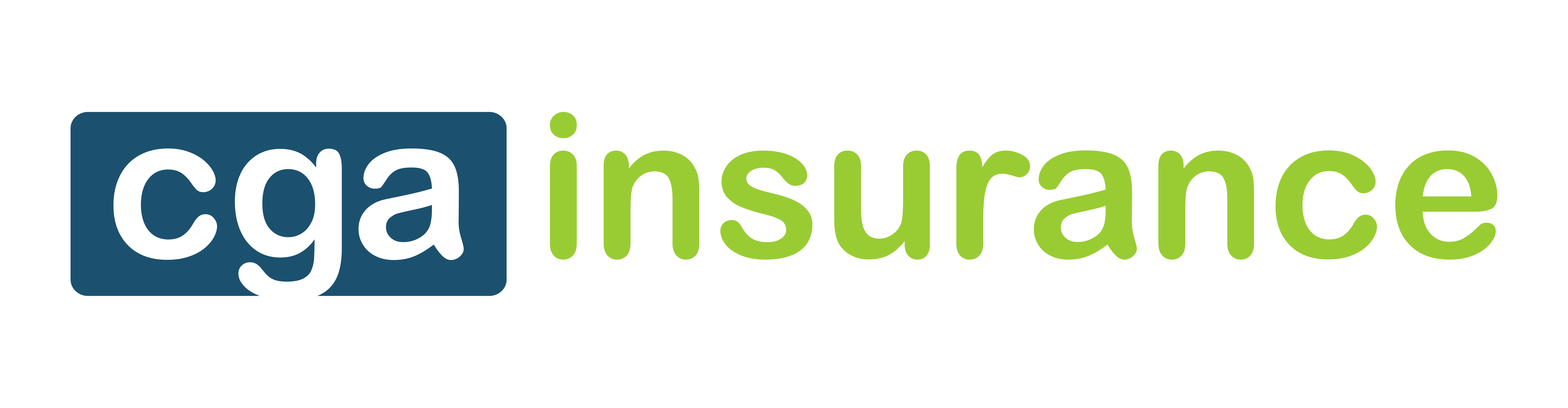 CGA Insurance Services Expands Risk Engineering