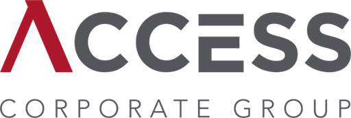 Access Brand Management’s Innovative Business Model Builds